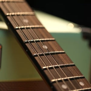 FOALS FS6 Electric Guitar + Gig Bag + Deluxe Set – Best Beginner Guita ...